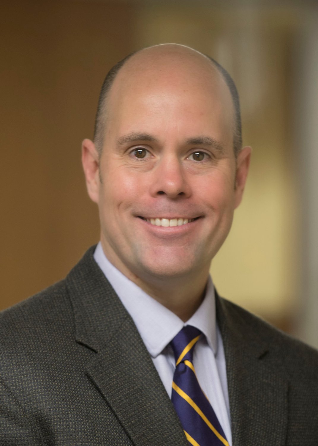 Baystate Health - Emergency Department Profile